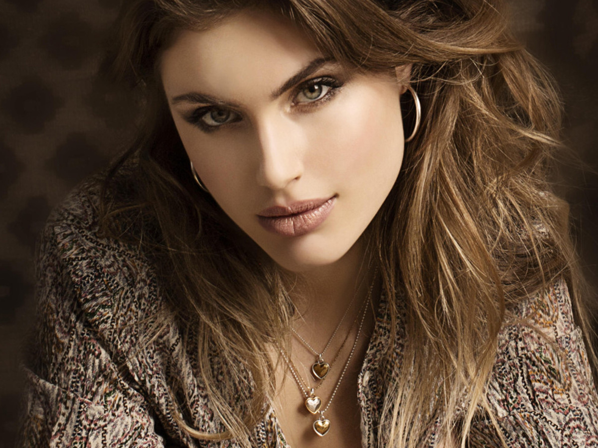 Leo Eget - Amber Jewellery